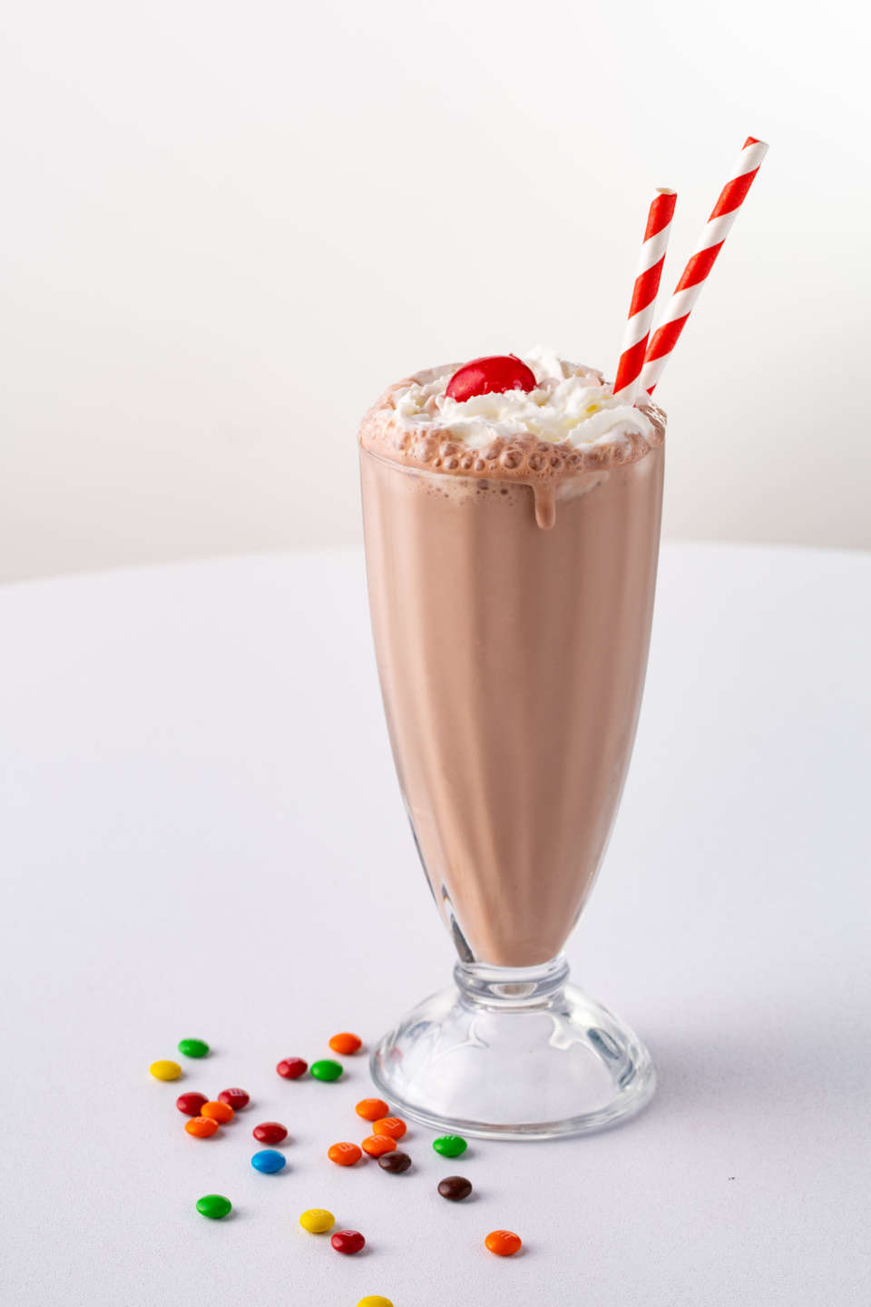 Home - Premium Ice Cream & Handmade Fudge in Braselton - Juke N Jive ...