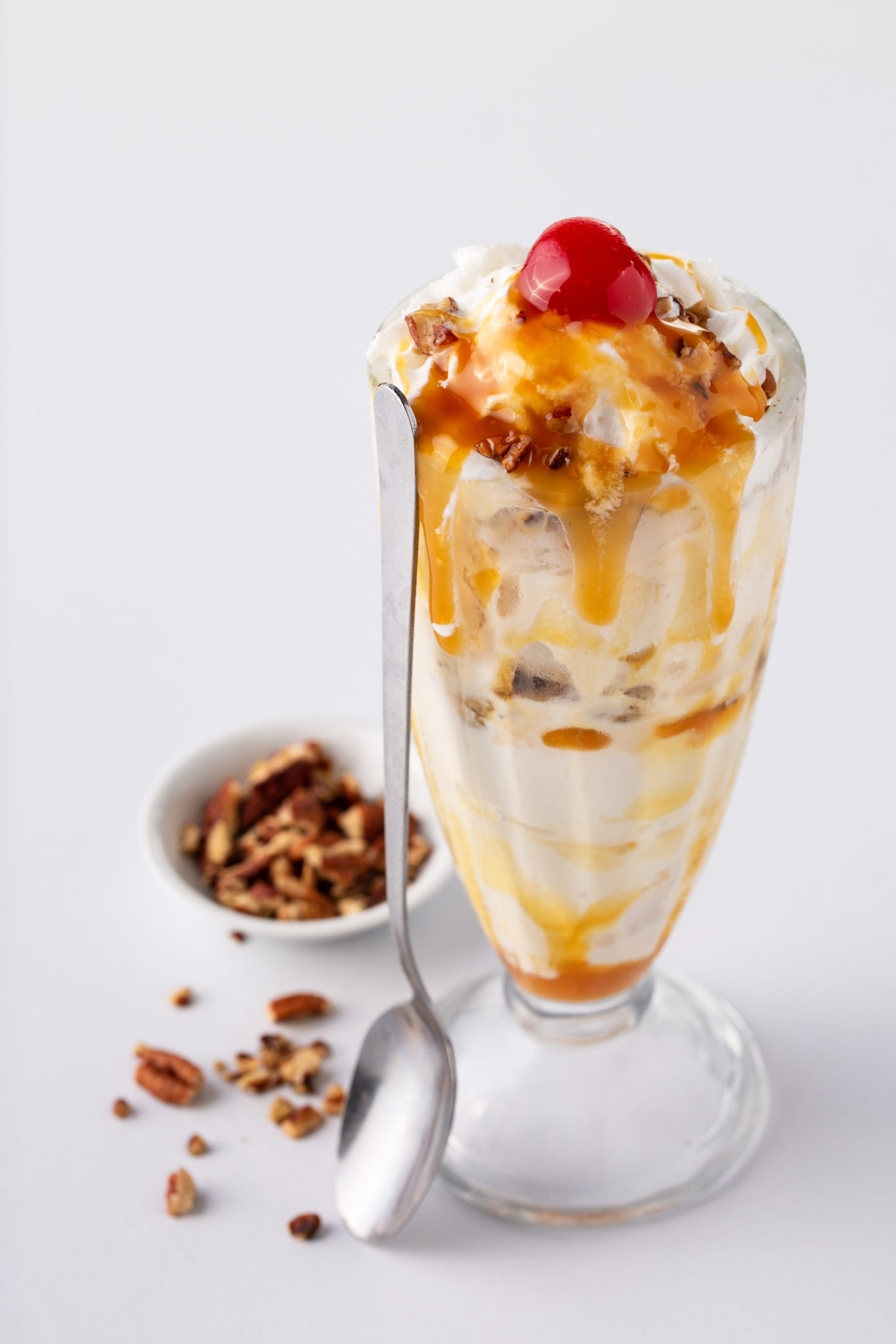 Home - Premium Ice Cream & Handmade Fudge in Braselton - Juke N Jive ...